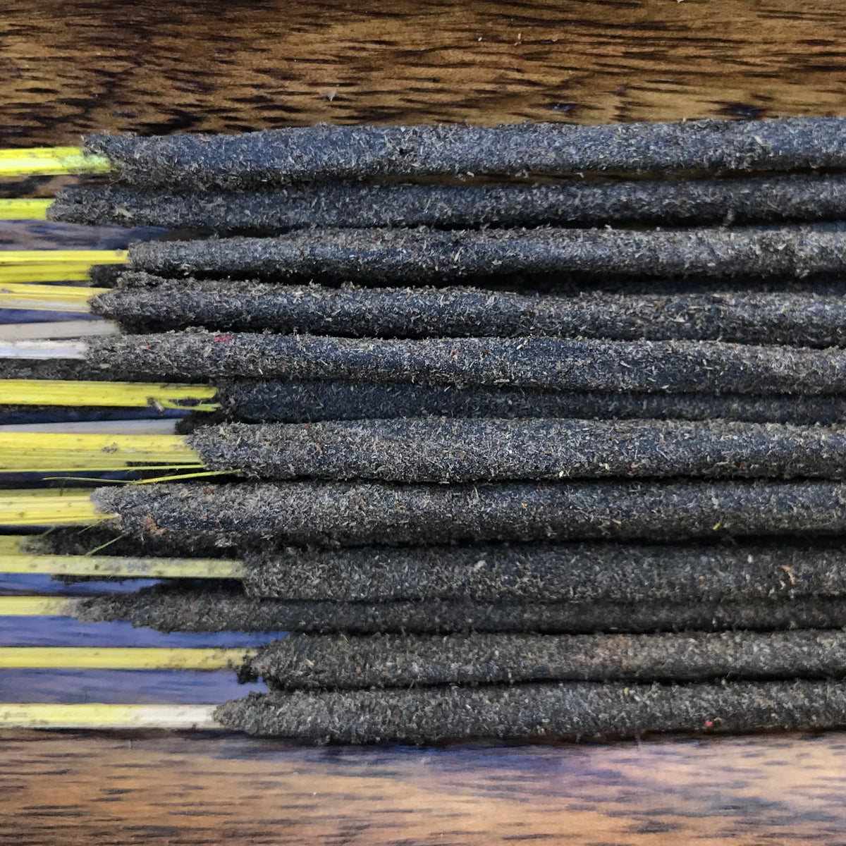 Holy Smoke Jacaranda Incense Sticks – Holy Smoke Incense